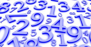 Cine a inventat internetul - inventatorul internetului