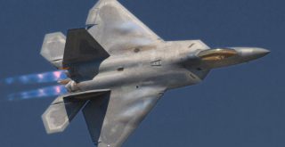 Cine a inventat internetul - inventatorul internetului