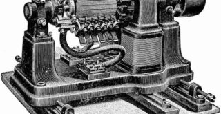 Cine a inventat internetul - inventatorul internetului