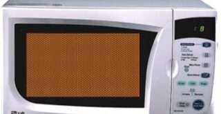 Cine a inventat internetul - inventatorul internetului